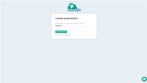 Get Real Time SMS Error Messages From ASP NET Core Web Apps With Elmah Io And Twilio Twilio