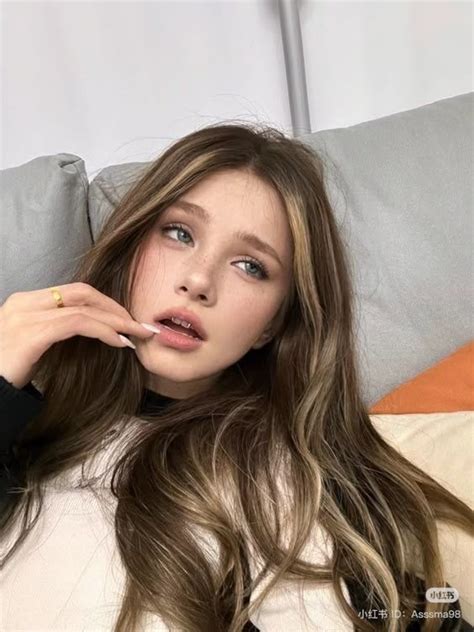 Soft Angel Face Claims Female Face Claims Female Blonde Face Claims