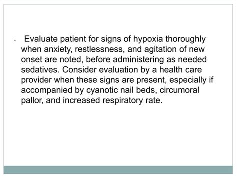 Pleuritis And It Treatment Nursing Management Pptx
