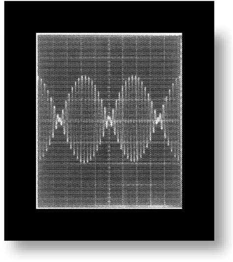 Figure 6 From Design Of Operational Transconductance Amplifierer Based
