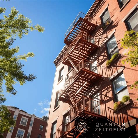 Classiq Technologies Expands Quantum Computing Software Operations To