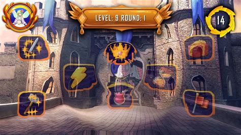 Moe Waifu H Genius For Nintendo Switch Nintendo Official Site