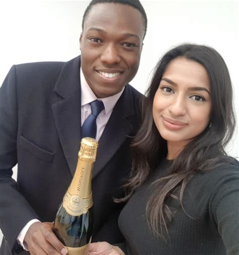 Xenith Intelligent Content Services On Linkedin Congratulations To