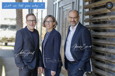 Clivoffective On Linkedin Statisticians Datascientists Dataanalysts