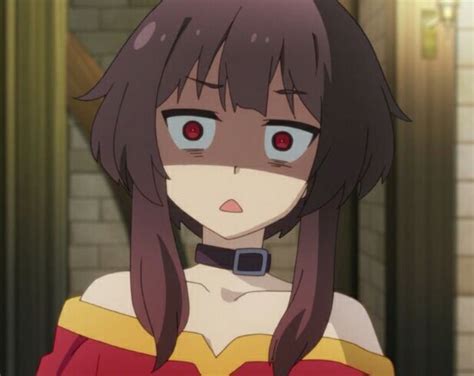 惠惠图册360百科