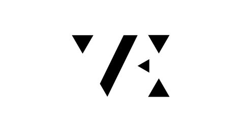 Tvpi Vs Dpi Unpacking The Metrics That Define Fund Performance