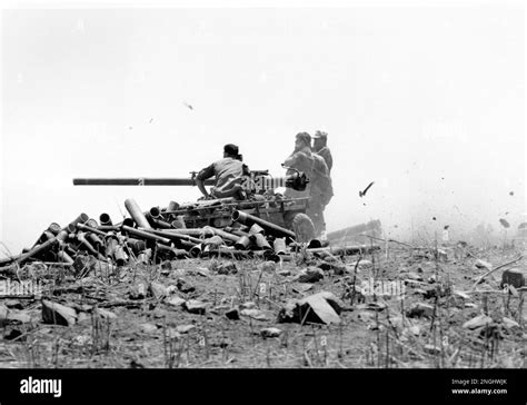 Hill 881 Khe Sanh 1967