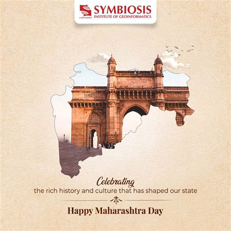 Sig Pune On Linkedin Culture