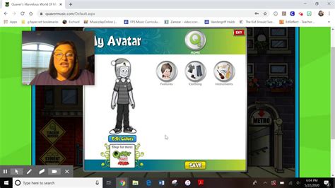 Quaver Codes And Assignments Volume 6 Youtube