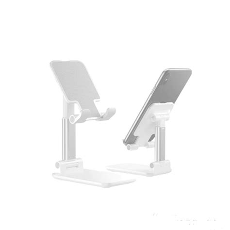 Proda Pd C06 Desktop Phone Stand Skit Store
