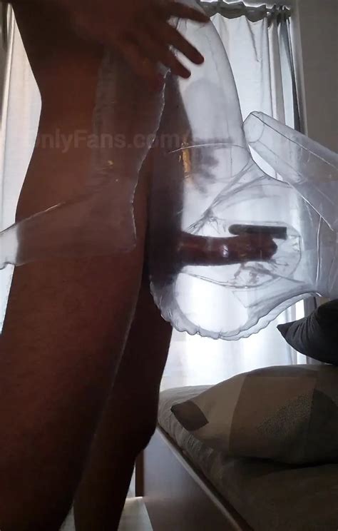Enorme Polla Divertirse Con Muñeca Sexual Clara Xhamster