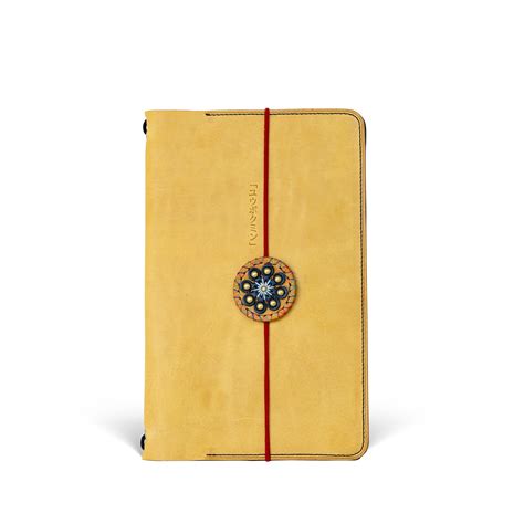 Nanala Design Nomado Store