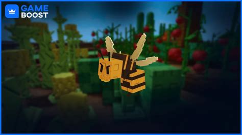 Grow A Garden Roblox Friendship Update Guide