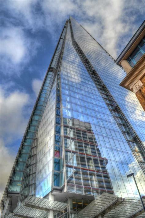 Anthony Pickering Added A New Photo Anthony Pickering