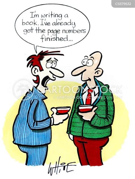 Writing Cartoons To Show Writing Process Magical Writing Worksheet
