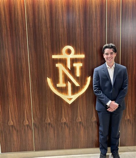 Today Marks 10 Days Since I Completed My Corporate Risk Management