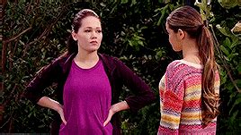 ↱ Kelli Berglund In Lab Rats Elite Force 105  Pack ↲ Roleplay Helper