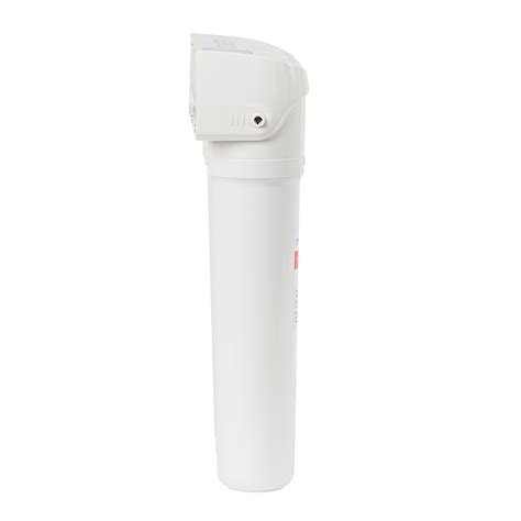 Geyser Smart Max | Ūdens filtri GEYSER. Ūdens attīrīsana, firmas veikals.