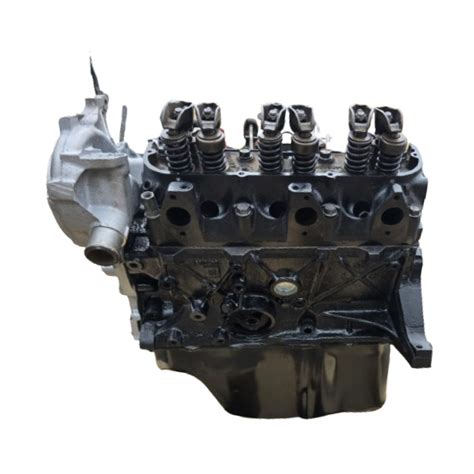 Gmc V6 28 Sonoma 19871992 Transmotorsmx