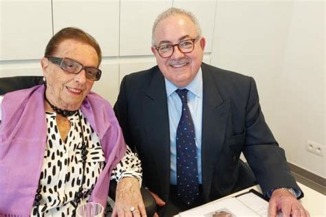 Miriam Rubinstein Kw Be