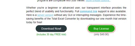 Excelからhtmlへのコンバーター。 任意のxls、xlsxをhtmlテーブルなどに