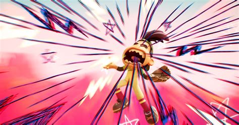 Win Or Lose Trailer Previews Pixars Disney Comedy Show