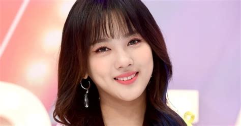 포토 공원소녀 소소 상큼한 미소~