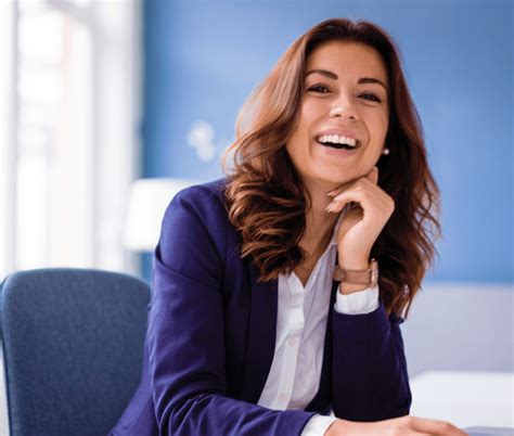 Explore Benefits At Empower Jobs And Careers