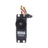 Parallax Feedback High Speed Servo Parallax