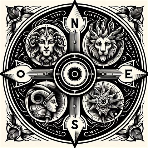 Introducción A Las Enumeraciones En Programación Una Guía Para Principiantes Jorge Vallejo