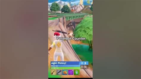 Flickzy 💀 Shorts Youtube