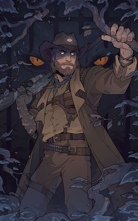 Pin On Fantasy Classes