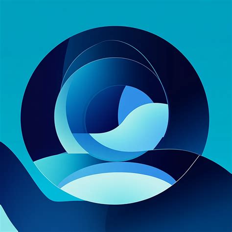 Windows Tdxsys Privilege Escalation Flaw Cve 2025 49659 Inside The Kernels Buffer Over Read