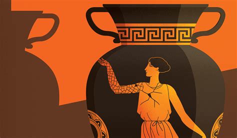 Discoveries In Medicine Demystifying Systemic Scleroderma