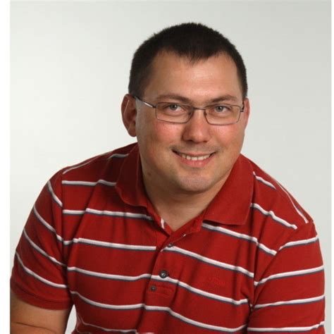 Andreas Atzrodt It System It Service A Atzrodt Xing