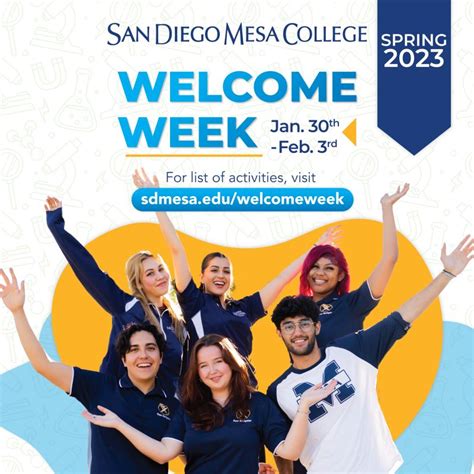 San Diego Mesa College On Linkedin Somosmesa Sandiegomesacollege