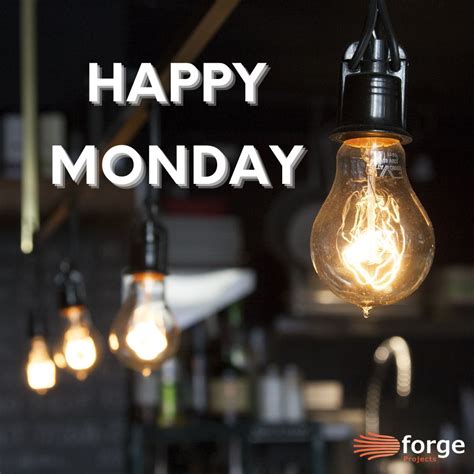 Forge Forgeprojects Forgeelectrical Electricalservices Electricalsecurity