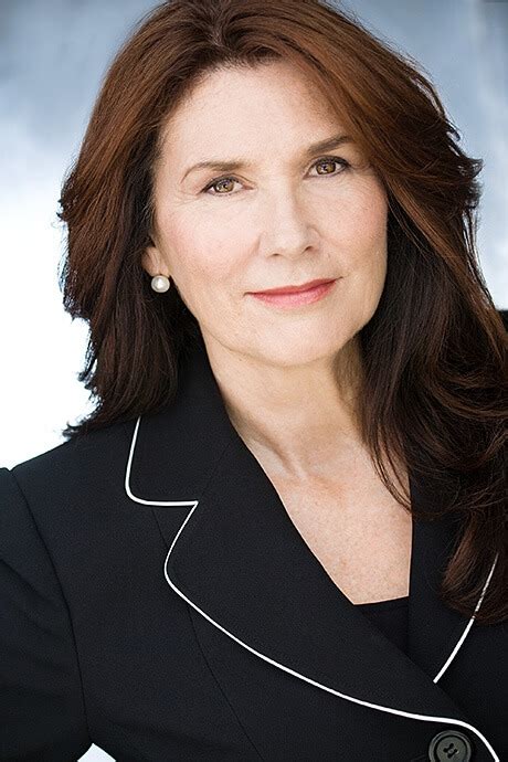 Meet Our Beauty Expert Carol Cole Look Good Feel Better