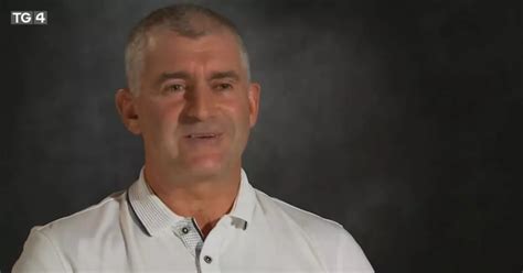 The Messiah Liam Sheedy Hailed For Appearance On Tg4s Laochra Gael Irish Mirror Online