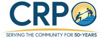 Community Resource Project 2024 Annual Report