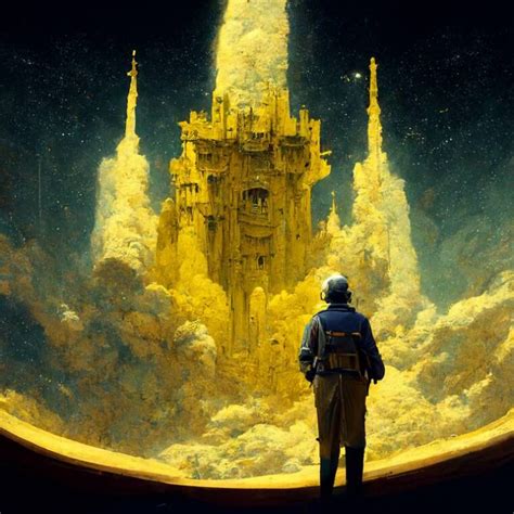 Sámi Museasearvi Samisk Museumslag Bidro Med Innlegg Om Fotoetikk Og