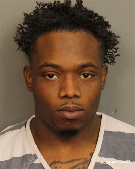 Austin Jaylon Dewayne 03 22 2024 Jefferson County Mugshots Zone