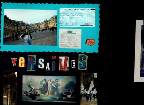 Robert P Devitt Jr Voices Center For Resilience