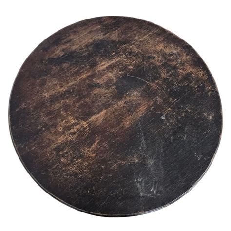 Table Wood Antique Auxiliar Table Auction Online Catawiki