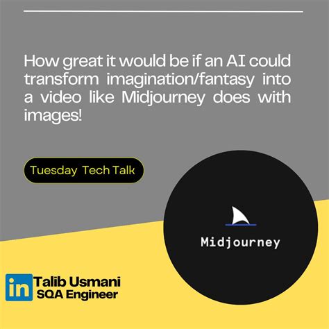 Talib Usmani 🐞🔍 On Linkedin Artificialintelligence Ai Machinelearning Deeplearning