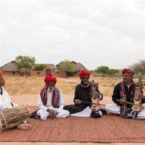 Reimagining Rajasthan An Institutional History Of Rupayan Sansthan Jodhpur Sahapedia