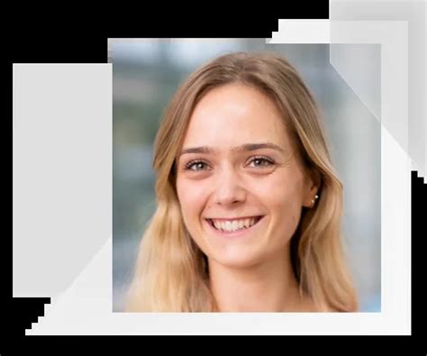 Catherine Grayson Alixpartners