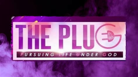 The Next Step 3182021 Youtube