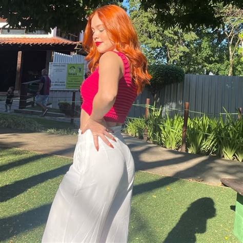 Adla Castro Adla Castro • Threads Say More