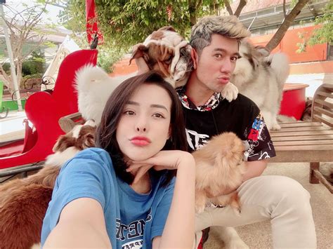 Ngân 98 Lộ Clip Nóng Cùng Chuối